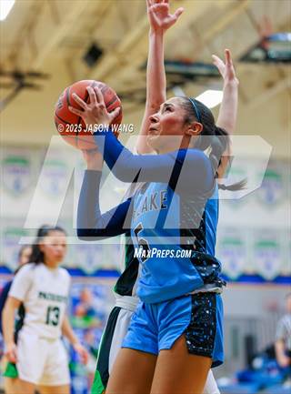 Washington High School Girls Basketball - Schedules, Scores, Team Coverage