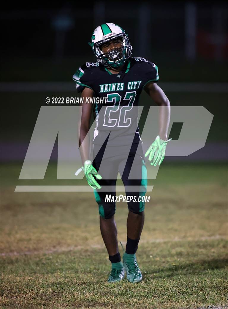 Photo 75 in the Haines City @ Discovery Photo Gallery (151 Photos)