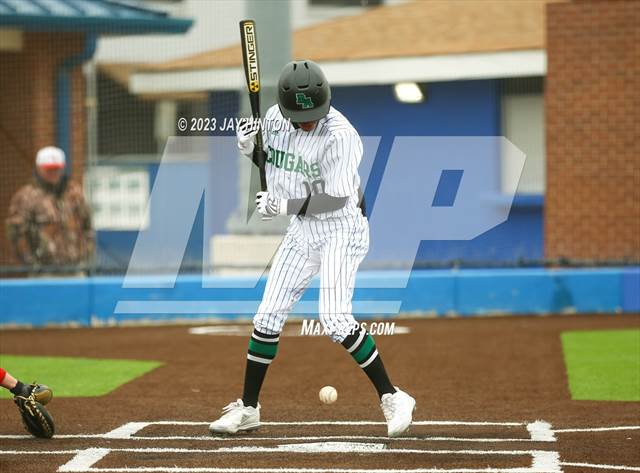 Photo 15 in the Adams vs. Glen Rose (RL Turner HS) Photo Gallery (88 ...