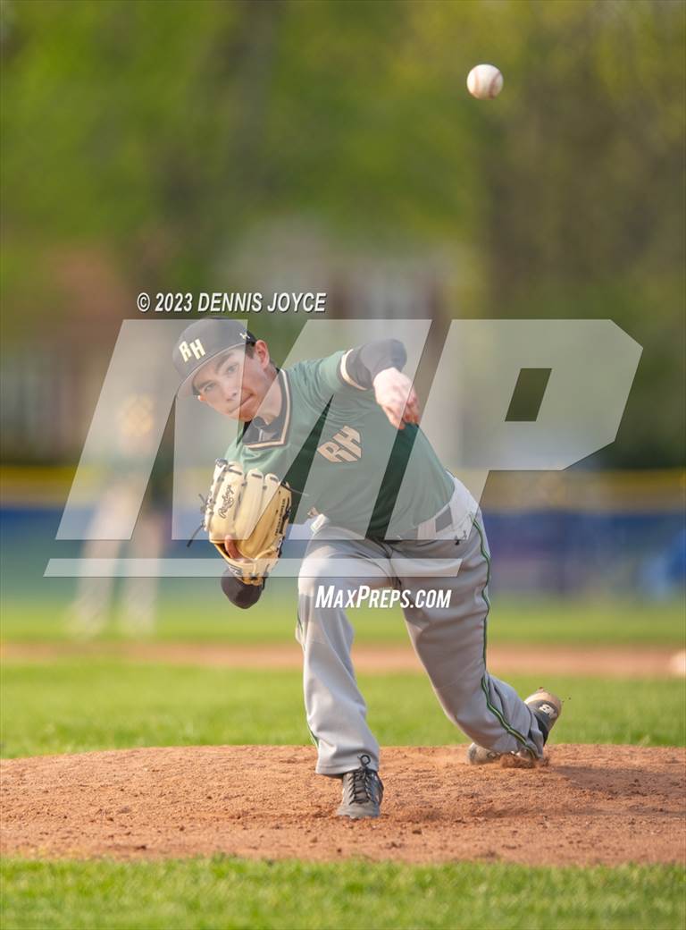 Photo 1 in the Rush-Henrietta @ Penfield Photo Gallery (181 Photos)