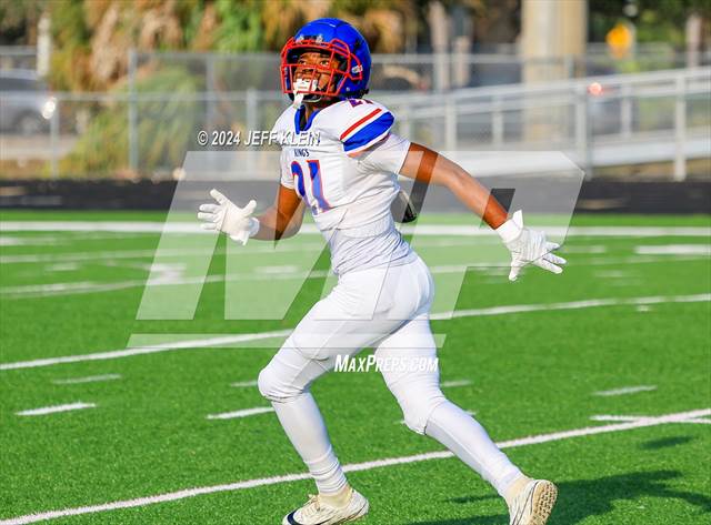 Photo 33 in the King’s Academy @ Boca Raton (Spring Game) Photo Gallery ...