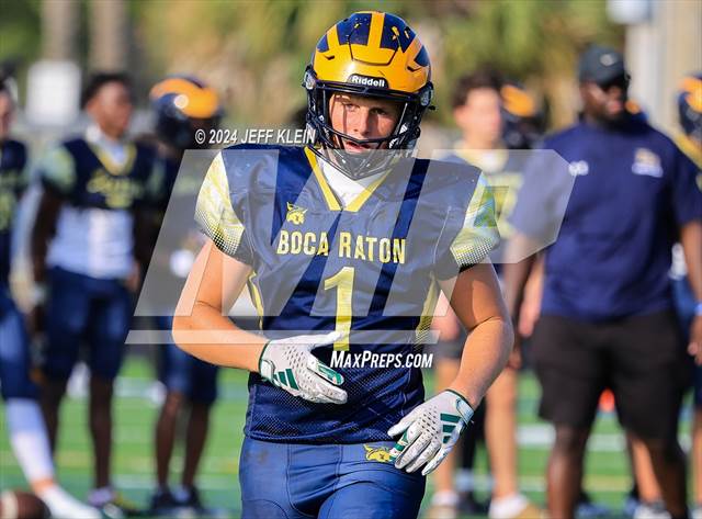 Photo 27 in the King’s Academy @ Boca Raton (Spring Game) Photo Gallery ...