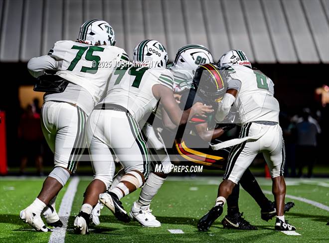 Photo 56 in the Plaquemine @ Brusly Photo Gallery (86 Photos)