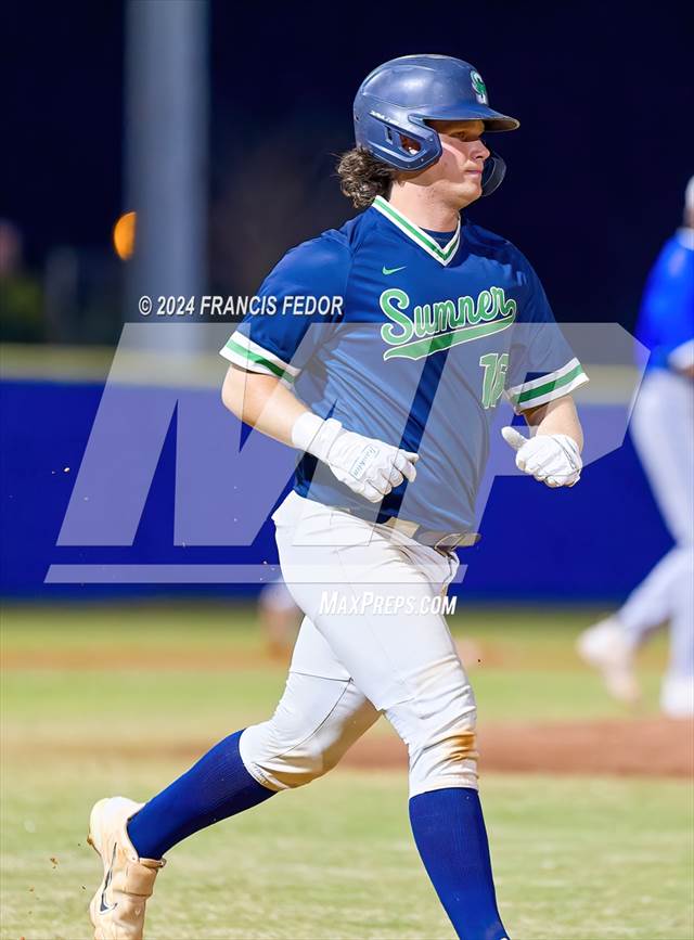 Photo 56 in the Riverview @ Sumner Photo Gallery (107 Photos)