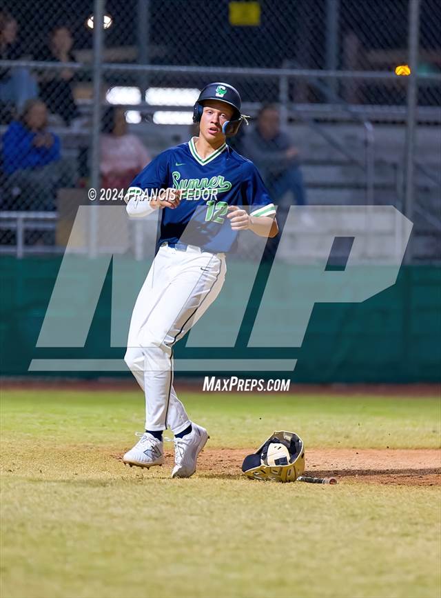 Photo 98 in the Riverview @ Sumner Photo Gallery (107 Photos)