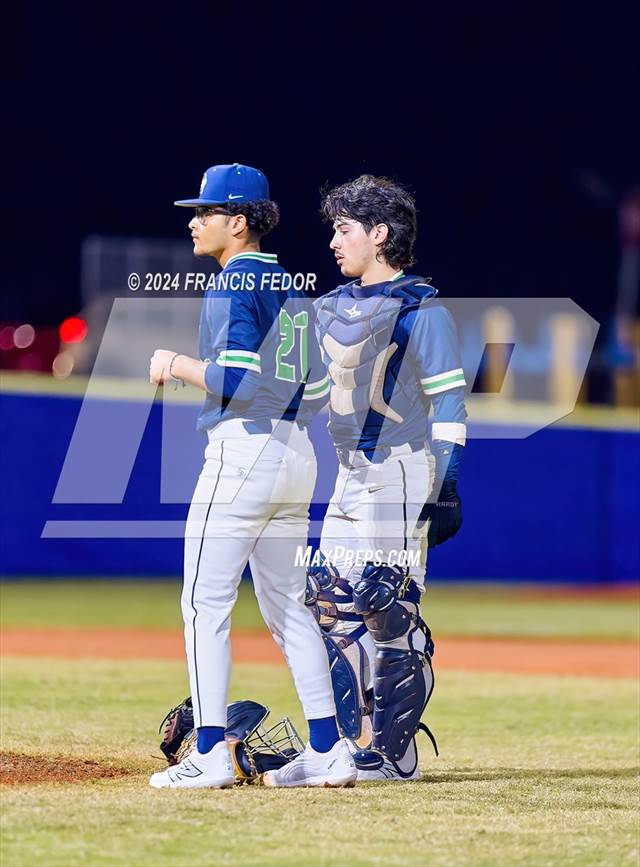 Photo 1 in the Riverview @ Sumner Photo Gallery (107 Photos)
