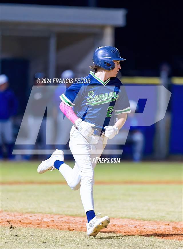 Photo 54 in the Riverview @ Sumner Photo Gallery (107 Photos)