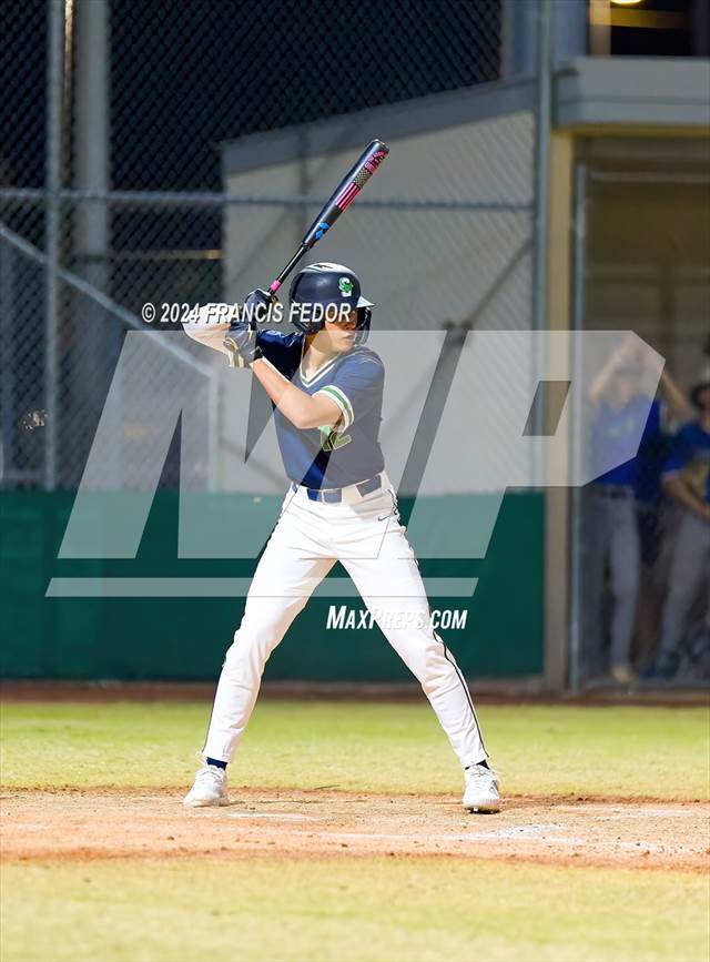 Photo 38 in the Riverview @ Sumner Photo Gallery (107 Photos)