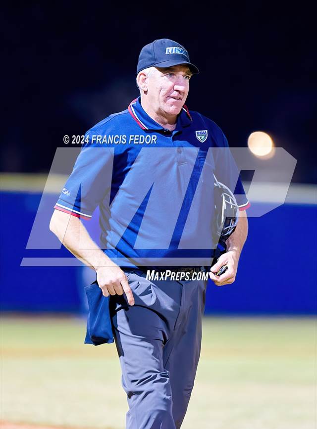 Photo 63 in the Riverview @ Sumner Photo Gallery (107 Photos)