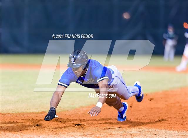 Photo 47 in the Riverview @ Sumner Photo Gallery (107 Photos)