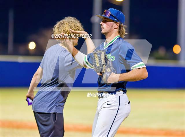 Photo 72 in the Riverview @ Sumner Photo Gallery (107 Photos)