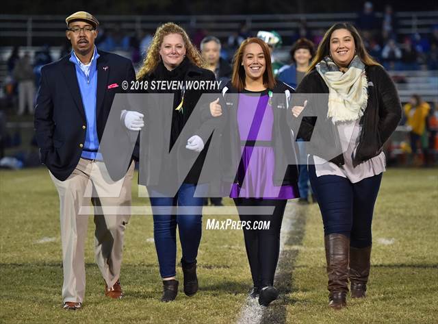 Photo 19 in the Western Alamance @ Eastern Alamance Photo Gallery (101 ...