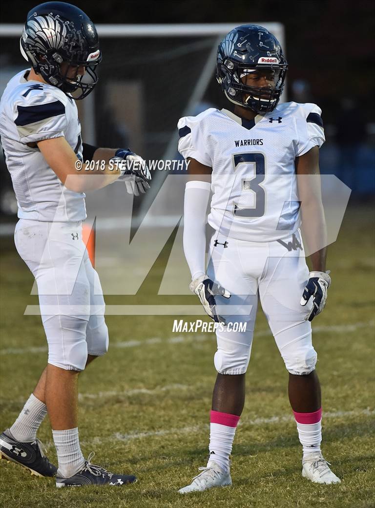 Photo 19 in the Western Alamance @ Eastern Alamance Photo Gallery (101 ...