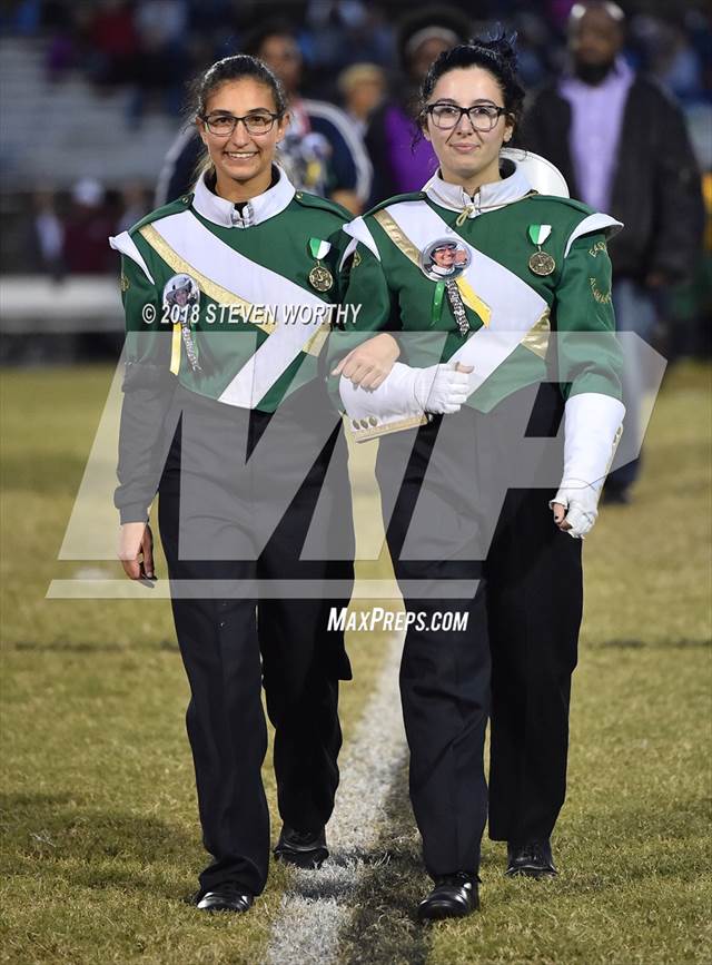 Photo 16 in the Western Alamance @ Eastern Alamance Photo Gallery (101 ...