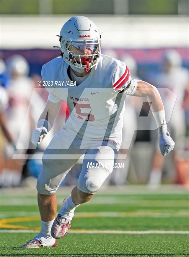 st_ignatius_college_preparatory_jesuit_boys_football_photo.jpg