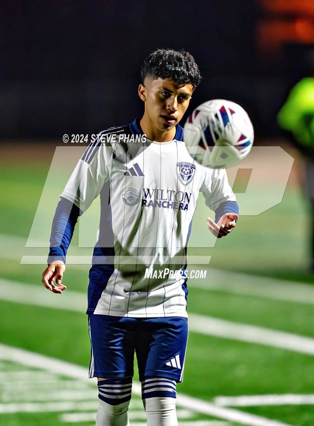 Photo 1 in the Valley @ Laguna Creek Photo Gallery (45 Photos)