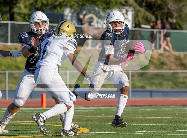 Photo 107 in the JV: West Park @ Casa Roble Photo Gallery (158 Photos)