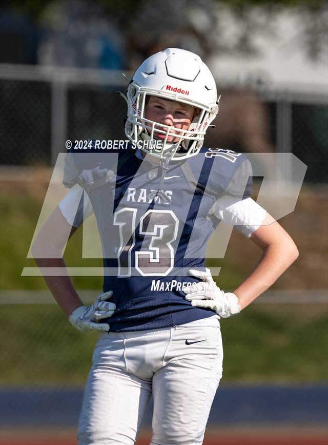 Photo 16 in the JV: West Park @ Casa Roble Photo Gallery (158 Photos)