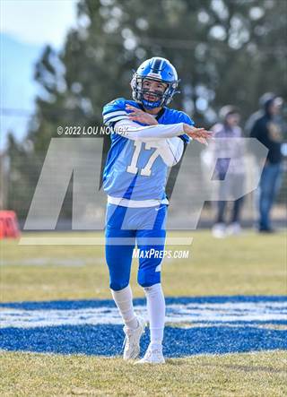 New Mexico High School Football - Schedules, Scores, Team Coverage