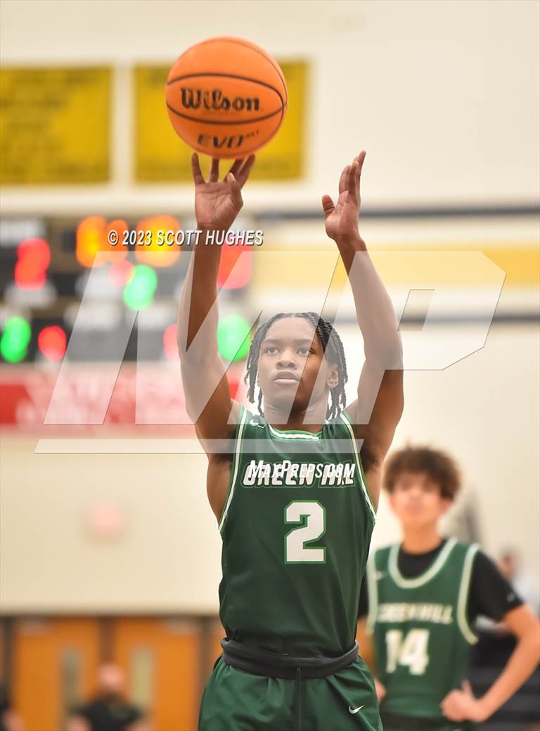 Photo 1 in the Fr: Green Hill @ Mount Juliet Photo Gallery (99 Photos)