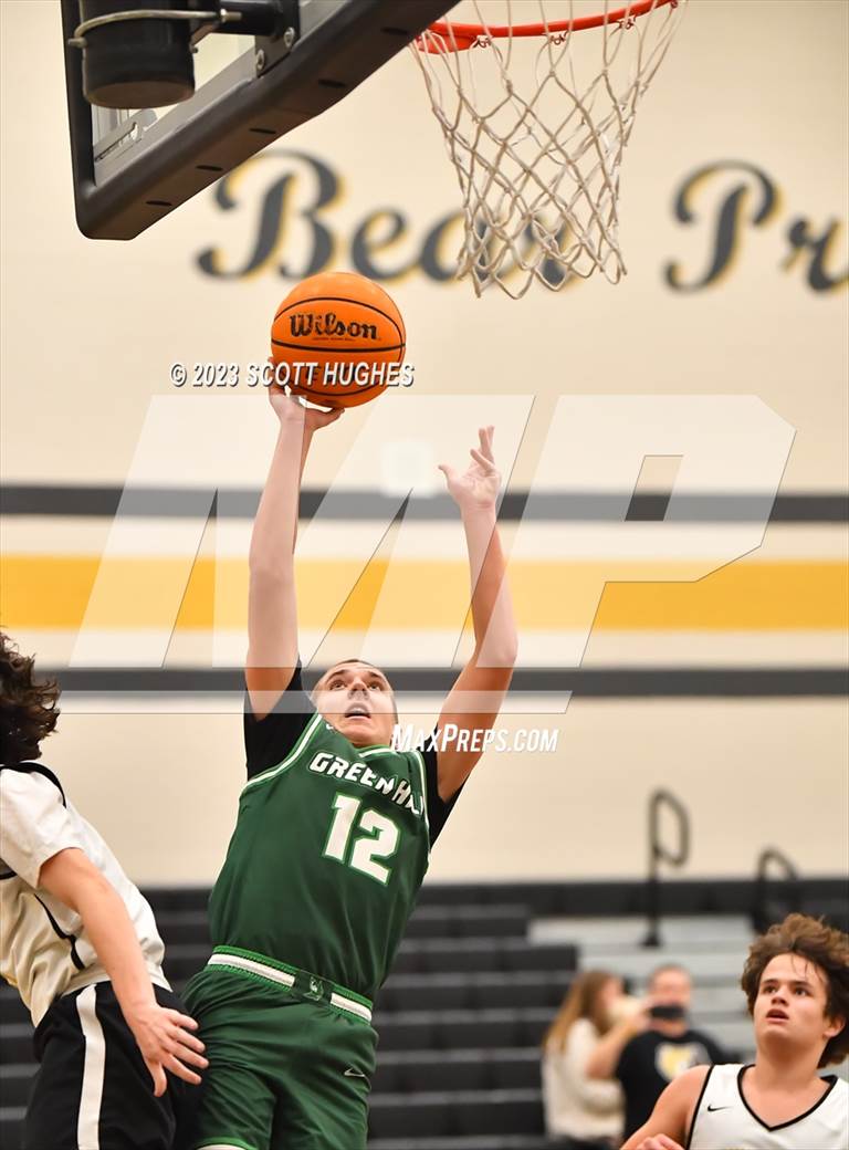Photo 27 in the Fr: Green Hill @ Mount Juliet Photo Gallery (99 Photos)