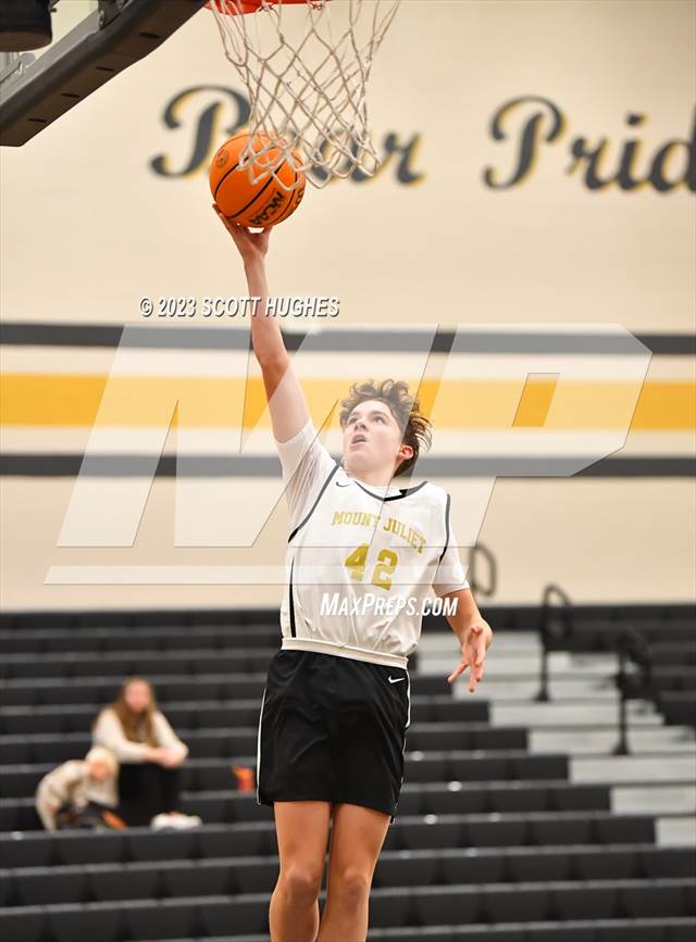 Photo 1 in the Fr: Green Hill @ Mount Juliet Photo Gallery (99 Photos)