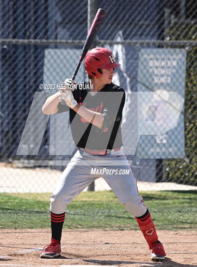 Photo 44 in the Hemet @ JW North Photo Gallery (293 Photos)