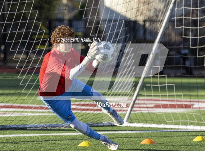 Photo 1 in the Orange Lutheran @ Brophy College Prep (SoCal College ...