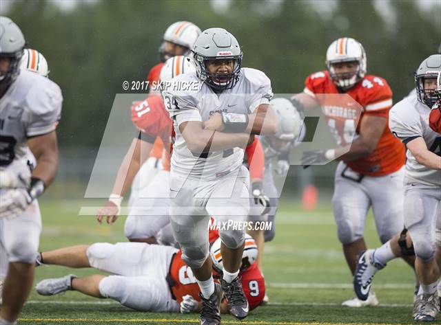 Photo 8 in the Soldotna @ West Photo Gallery (66 Photos)