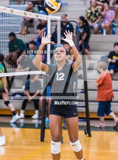 Photo 1 in the Mililani @ Leilehua Photo Gallery (34 Photos)