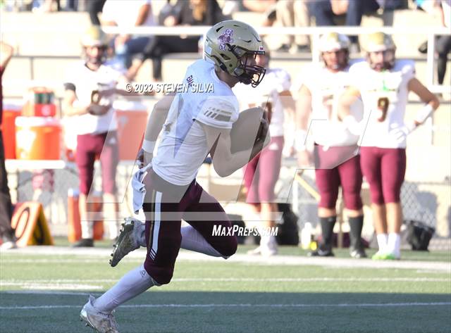 Photo 168 in the Point Loma vs. University City (CIF SDS D3 Final ...