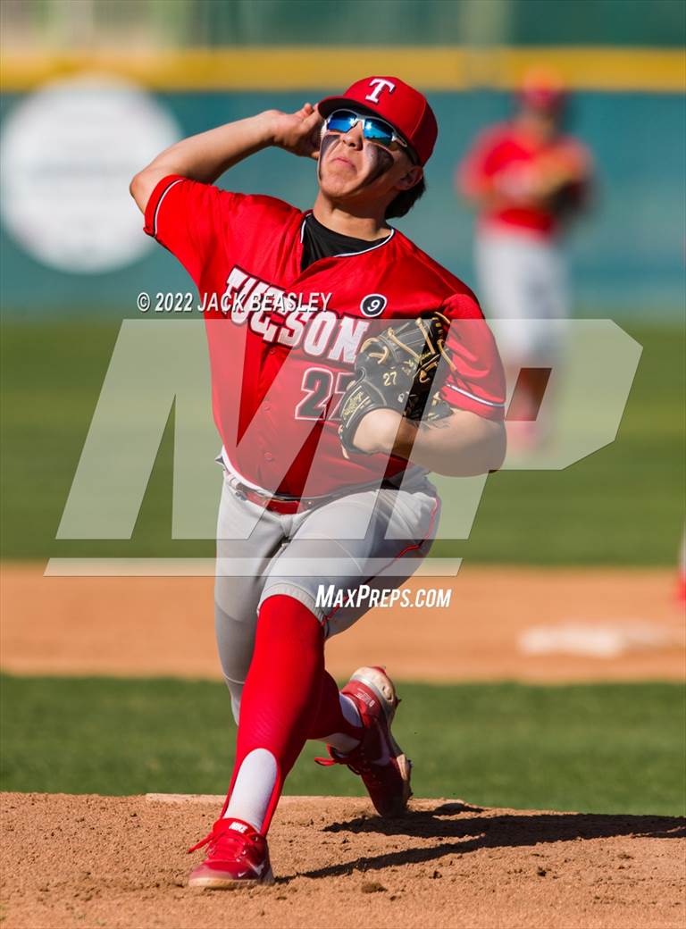 Photo 7 in the Tucson High Magnet School @ Queen Creek Photo Gallery ...