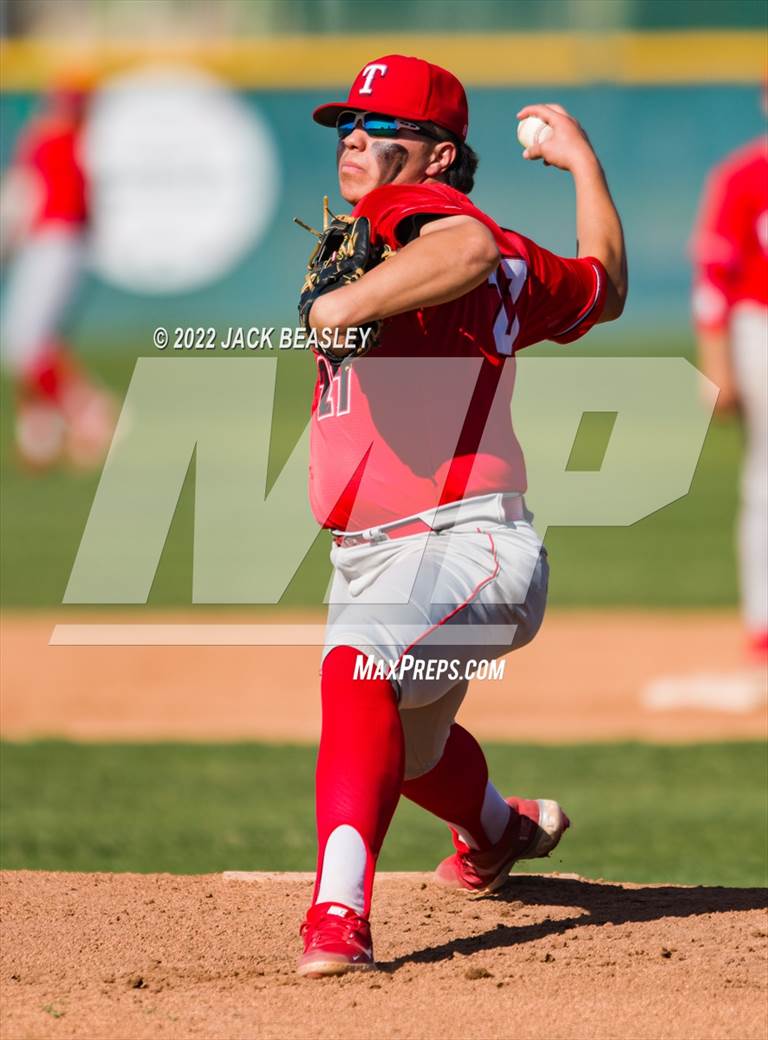 Photo 7 in the Tucson High Magnet School @ Queen Creek Photo Gallery ...