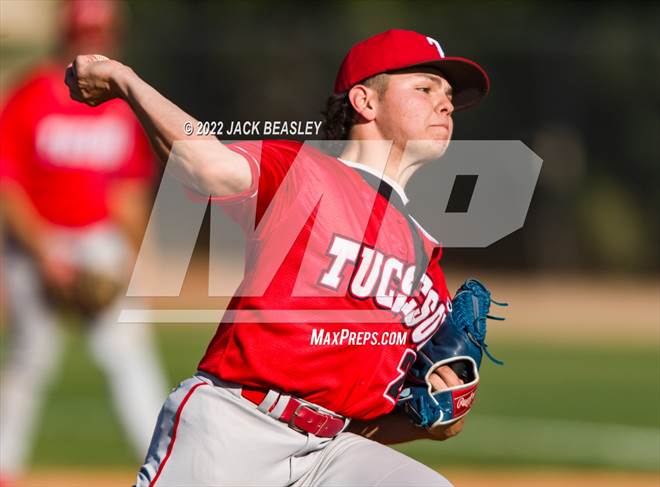 Photo 69 in the Tucson High Magnet School @ Queen Creek Photo Gallery ...