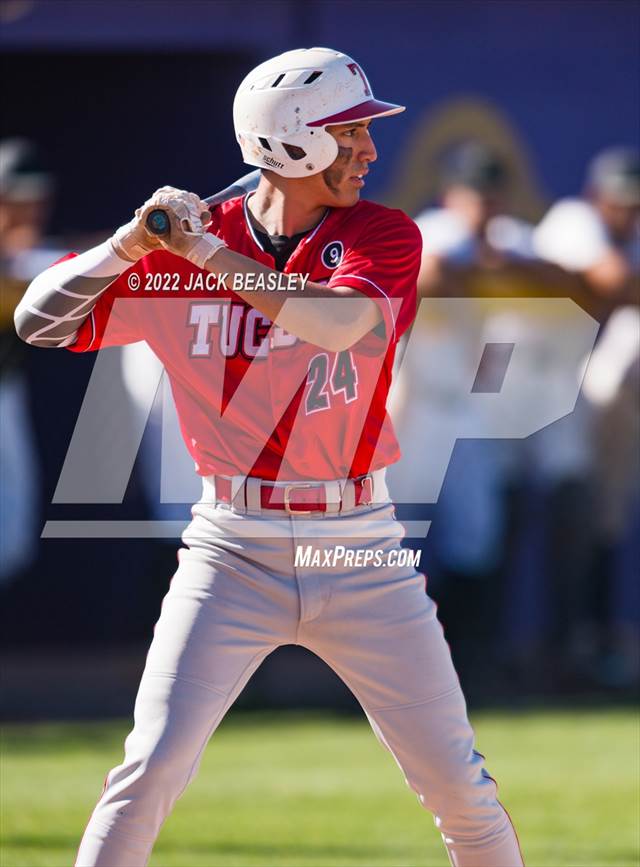 Photo 4 in the Tucson High Magnet School @ Queen Creek Photo Gallery ...