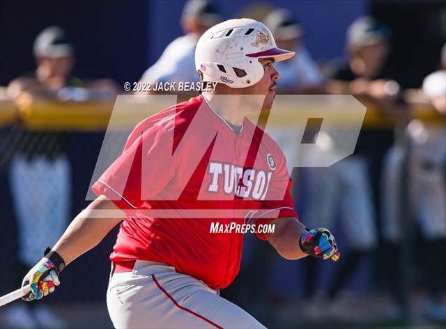 Photo 29 in the Tucson High Magnet School @ Queen Creek Photo Gallery ...