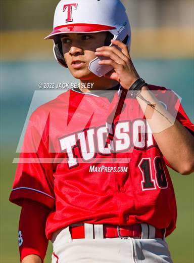 Photo 24 in the Tucson High Magnet School @ Queen Creek Photo Gallery ...