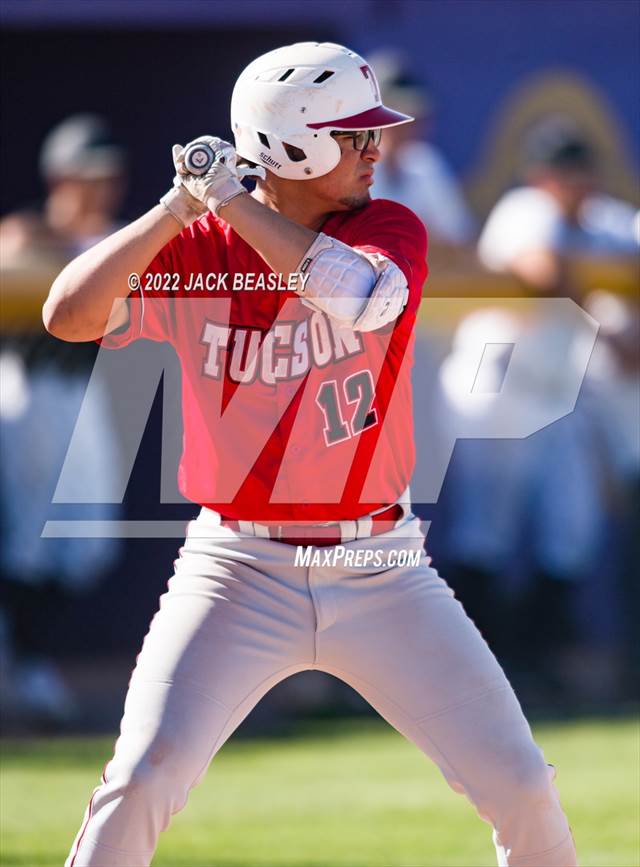 Photo 8 in the Tucson High Magnet School @ Queen Creek Photo Gallery ...
