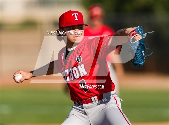 Photo 65 in the Tucson High Magnet School @ Queen Creek Photo Gallery ...