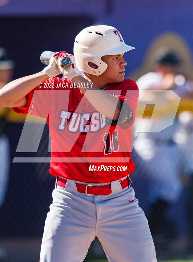 Photo 6 in the Tucson High Magnet School @ Queen Creek Photo Gallery ...
