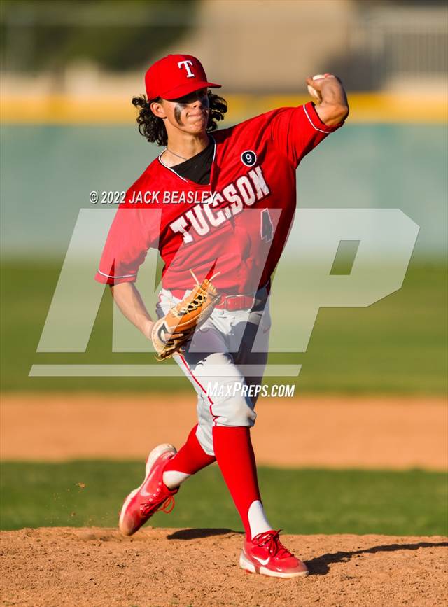 Photo 115 in the Tucson High Magnet School @ Queen Creek Photo Gallery ...