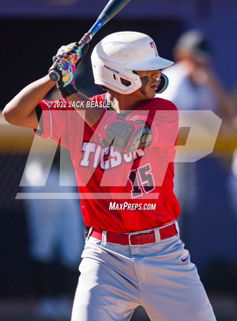 Photo 7 in the Tucson High Magnet School @ Queen Creek Photo Gallery ...