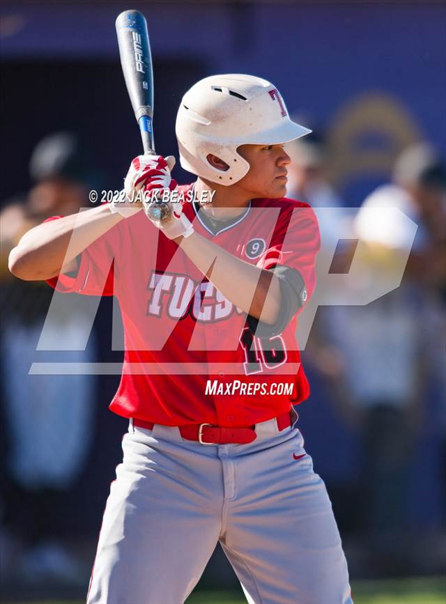 Photo 27 in the Tucson High Magnet School @ Queen Creek Photo Gallery ...