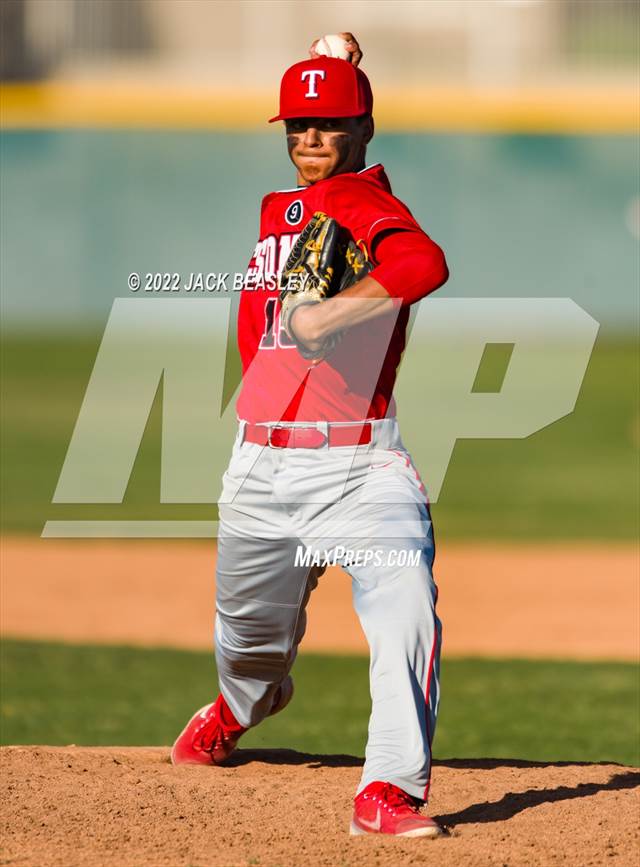 Photo 100 in the Tucson High Magnet School @ Queen Creek Photo Gallery ...