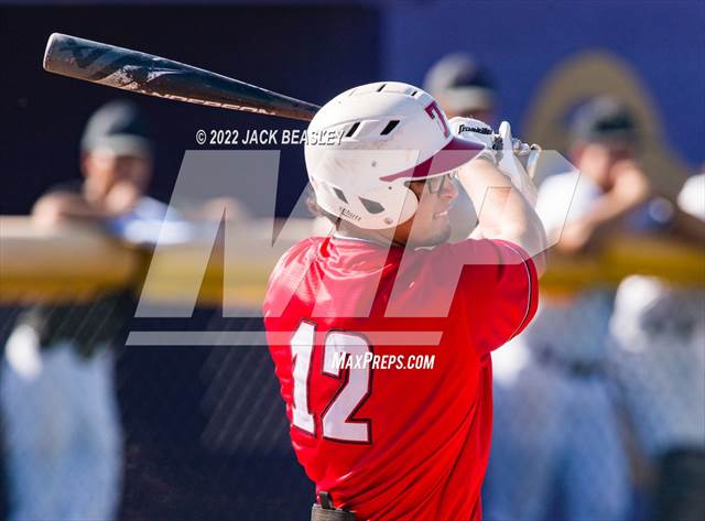 Photo 10 in the Tucson High Magnet School @ Queen Creek Photo Gallery ...