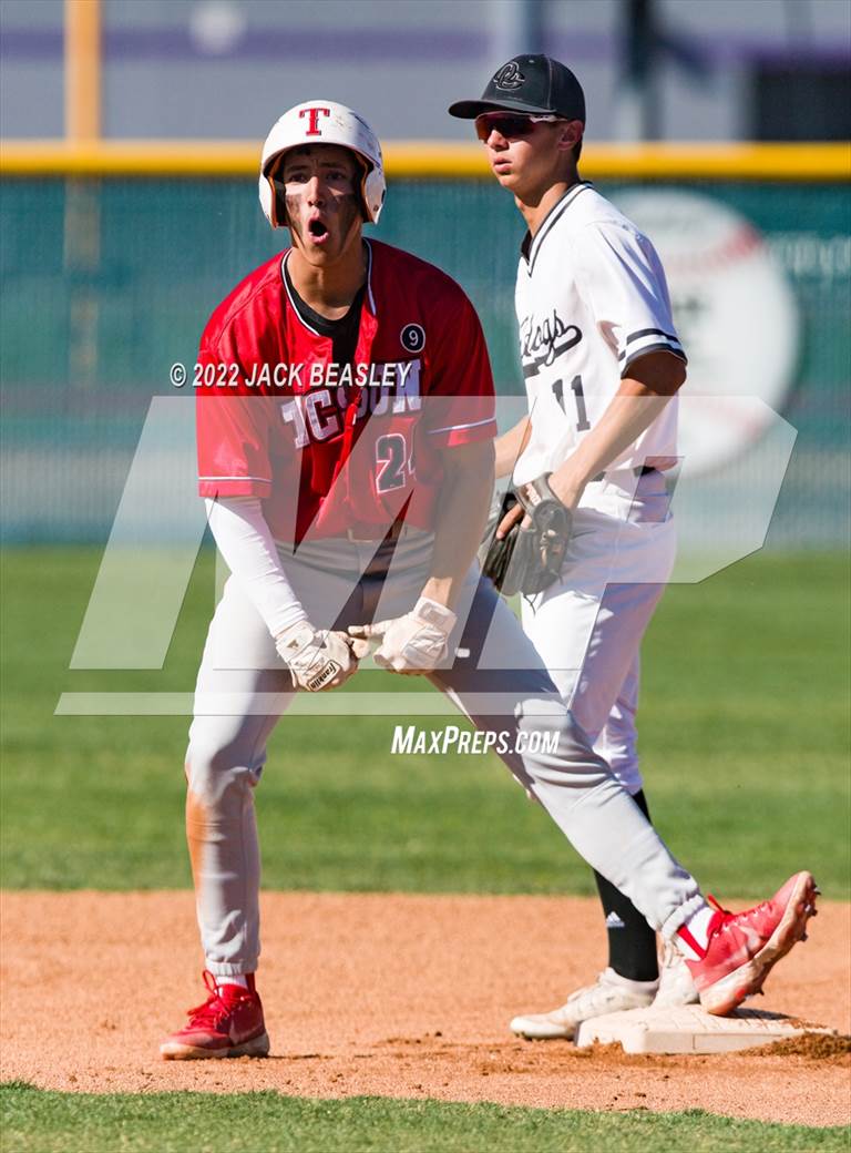 Photo 4 in the Tucson High Magnet School @ Queen Creek Photo Gallery ...