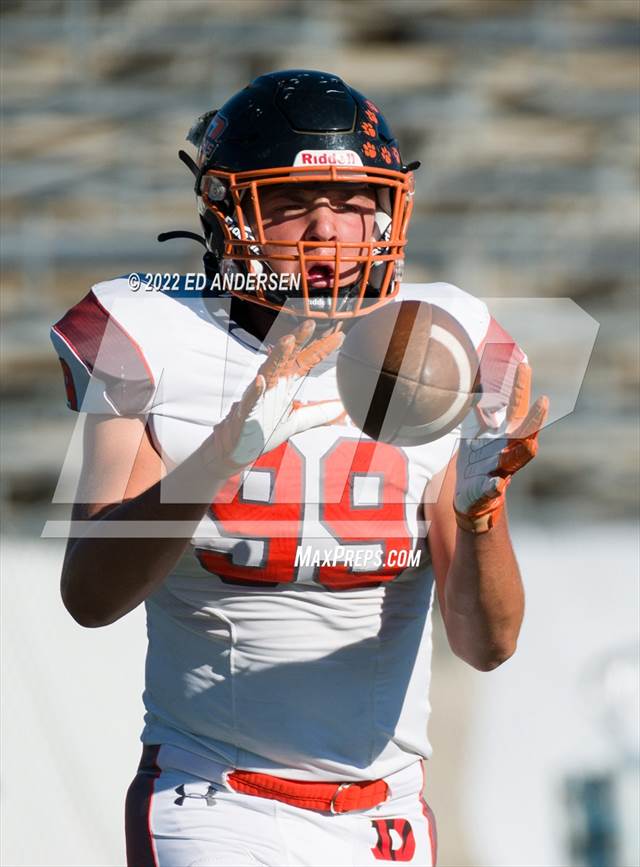 Photo 1 in the Douglas @ McQueen Photo Gallery (250 Photos)