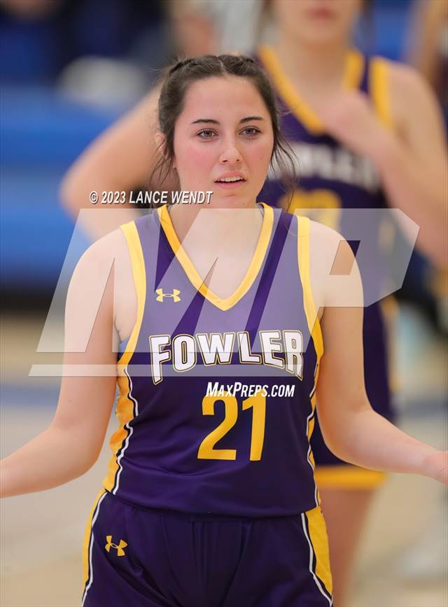 Photo 1 in the Fowler vs. Sanford Photo Gallery (161 Photos)