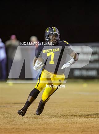 Alabama High School Football - Schedules, Scores, Team Coverage