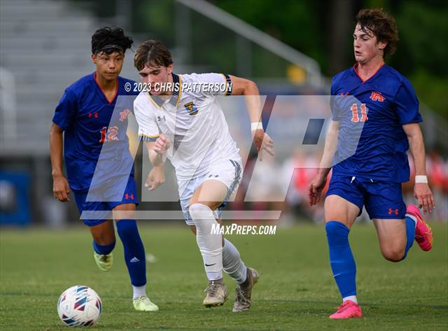 Photo 20 in the Willow Spring @ Athens Drive Photo Gallery (55 Photos)